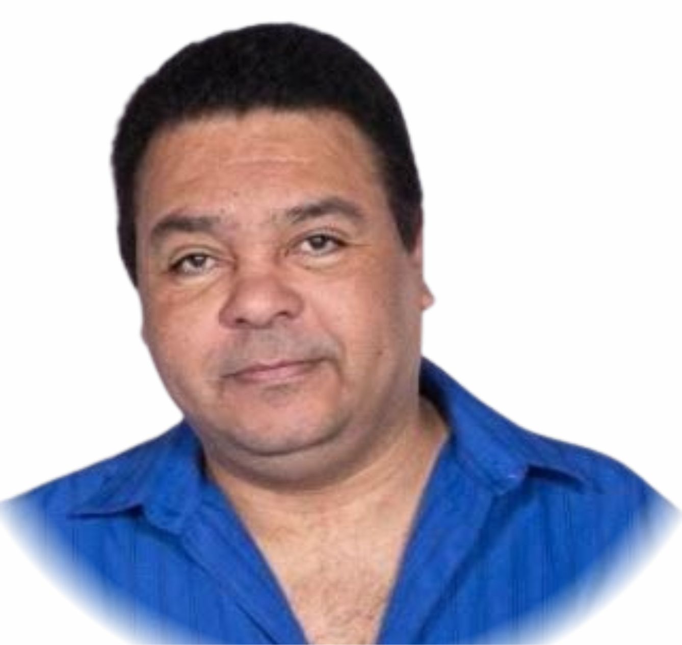 José Carlos Soares Vida Prev